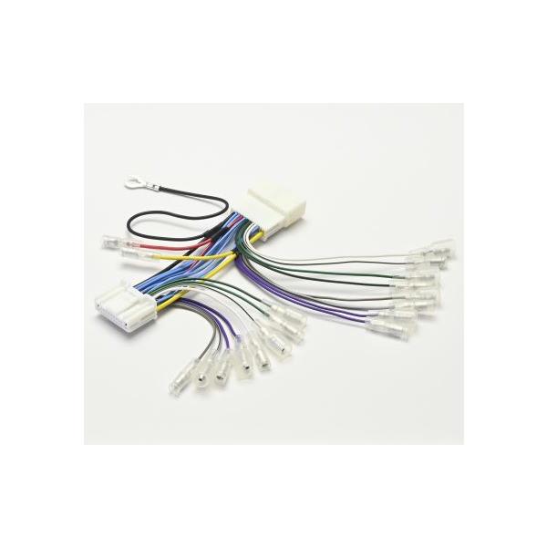 在庫状況：在庫僅少/2025年06月 発売/※実際に適合する、車種、年式、型式等については、『フィッティングガイド』の『取付詳細(PDF)』にて必ずご確認ください。※初期不良等で発生する取付・取外し作業や、車両に関わる保障は、代車を含めござ...