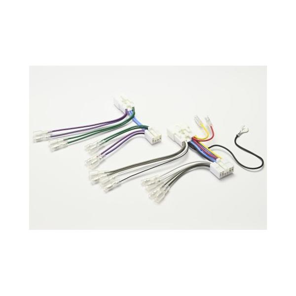 在庫状況：お取り寄せ/2025年06月 発売/※実際に適合する、車種、年式、型式等については、『フィッティングガイド』の『取付詳細(PDF)』にて必ずご確認ください。※初期不良等で発生する取付・取外し作業や、車両に関わる保障は、代車を含めご...