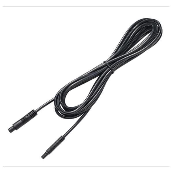 在庫状況：在庫僅少/2025年11月 発売/※実際に適合する、車種、年式、型式等については、『フィッティングガイド』の『取付詳細(PDF)』にて必ずご確認ください。※初期不良等で発生する取付・取外し作業や、車両に関わる保障は、代車を含めござ...