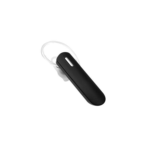 在庫状況：在庫僅少/2021年07月 発売/◆本製品はBluetooth搭載iPhoneやスマートフォンなどで使用できるワイヤレスモノラルイヤホン◆ハンズフリーに対応◆スマートフォンを手に持たずに通話可能で、テレワークにも最適/[RBTEM...