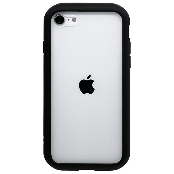 在庫状況：お取り寄せ/2022年03月 発売/※対応機種をお確かめの上、ご購入ください。※本製品のストラップ穴を使用する場合は、ストラップのみで宙吊りにするご使用方法はお止めください。ケースから機器本体が外れて落下し破損や損傷等の原因となり...