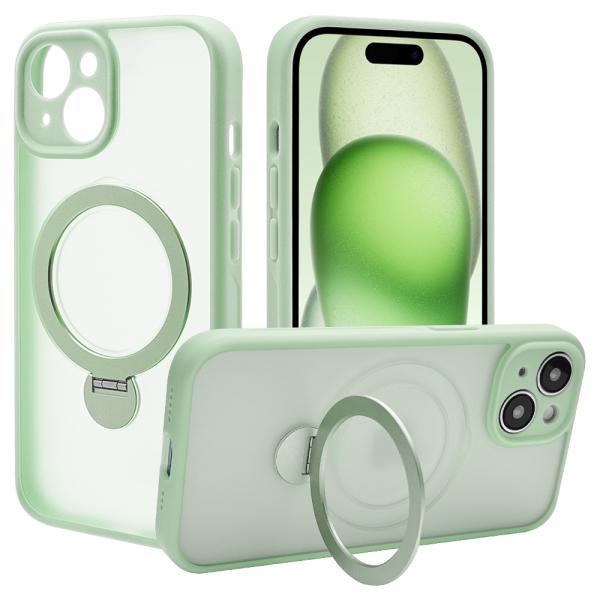 在庫状況：お取り寄せ/3日〜5日で出荷/2024年02月 発売/※対応機種をお確かめの上、ご購入下さい。※本製品は液晶ガラスの外周まで覆う形状の為、保護フィルム等の形状によっては浮く、もしくは剥がれてしまう場合があります。対応ガラス・フィル...