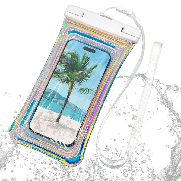 在庫状況：お取り寄せ/3日〜5日で出荷/2024年06月 発売/※対応サイズをお確かめの上、ご購入下さい。※本製品は簡易防水を目的とした製品です。水中でのご使用はおやめください。※ケースを装着している場合はケースを含めたサイズをご確認くださ...