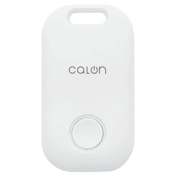 在庫状況：お取り寄せ/2025年04月 発売/◆本製品はApple社の(探す)アプリに対応した紛失防止タグです。◆(探す)アプリを使用して音を鳴らし、位置を知ることができます。◆紛失時に位置情報が検出されると通知が受け取れる(紛失モード)に...