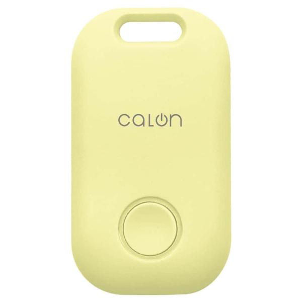 在庫状況：お取り寄せ/2025年04月 発売/◆本製品はApple社の(探す)アプリに対応した紛失防止タグです。◆(探す)アプリを使用して音を鳴らし、位置を知ることができます。◆紛失時に位置情報が検出されると通知が受け取れる(紛失モード)に...