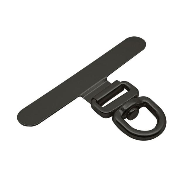 在庫状況：お取り寄せ/2025年09月 発売/※推奨のケース形状：ハイブリットケース等で使用できます。※底面が広く開口したケースやシリコン製などの柔らかい素材のケースでは使用できません。※ケースのケーブル穴の推奨サイズ：充電ケーブルの穴の幅...