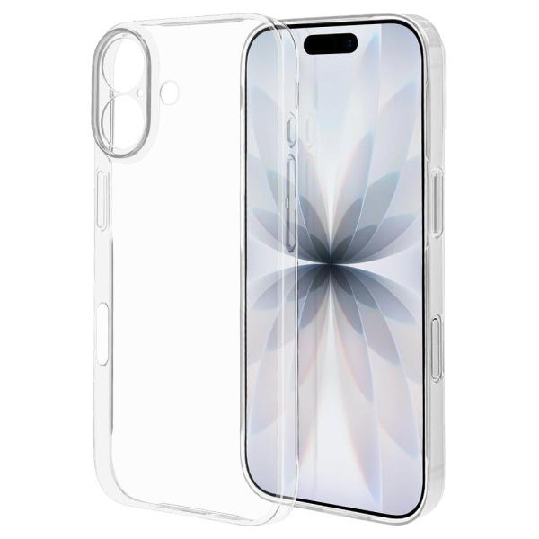 在庫状況：お取り寄せ/3日〜5日で出荷/2025年09月 発売/※対応機種をお確かめの上、ご購入下さい。◆本製品は傷に強いポリカーボネート素材を採用したケースです。◆薄さ・軽さに拘った軽量設計です。◆カメラ周りの細部まで保護できる精密設計で...