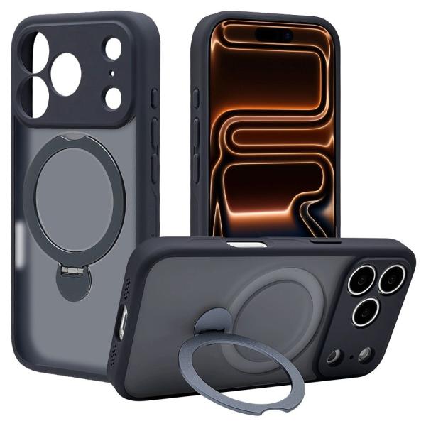 在庫状況：お取り寄せ/2025年09月 発売/※対応機種をお確かめの上、ご購入下さい。◆本製品は、傷に強いPC製の背面パネルと、耐衝撃性のあるTPUフレームを一体化したハイブリッドケースです。◆保護性能と装着感を追求したデザイン。◆側面にソ...