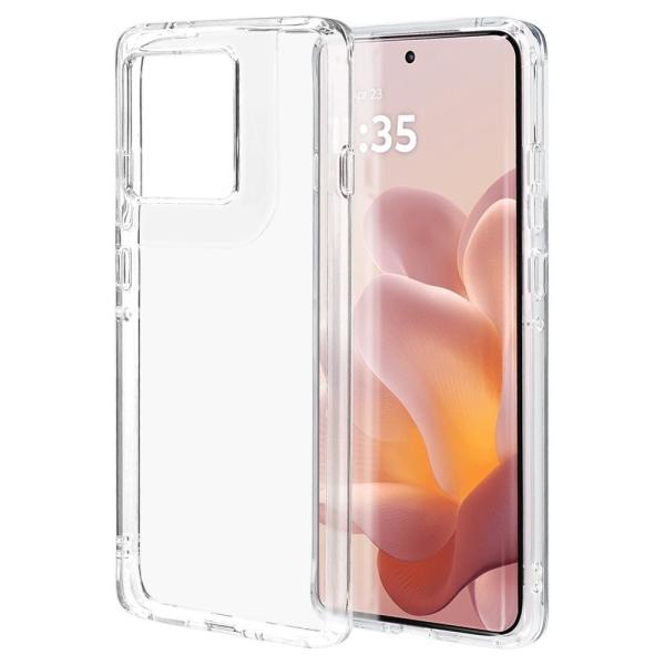 在庫状況：お取り寄せ/2025年09月 発売/※対応機種をお確かめの上、ご購入下さい。※衝撃吸収については、一般的なポリカーボネート製ケースと比較した自社検証結果で、無破損、無故障を保証するものではありません。※本製品のストラップホールを使...