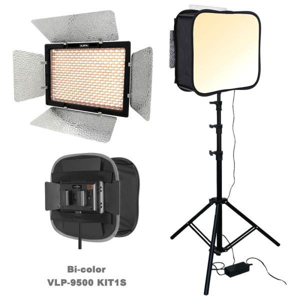 在庫状況：お取り寄せ/※バッテリー使用の場合は必ず2個装着してください。※バッテリーはメーカー・種類・使用頻度により照度や点灯時間が異なります。※LED素子にはバラツキがあるため光色・明るさ・配光が異なる場合があります。※適用バッテリー(N...