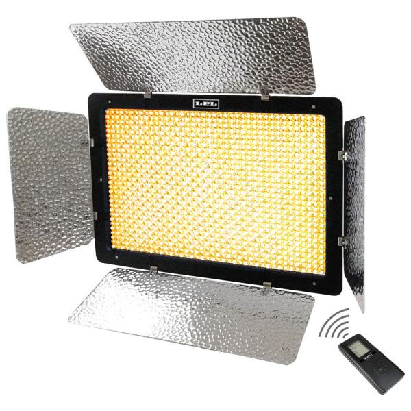 在庫状況：お取り寄せ/※適用バッテリー(NP-Fシリーズ)とはFの後に直接数字が入るバッテリーです。※バッテリーはメーカー・種類・使用頻度により照度や点灯時間が異なります。※LED素子にはバラツキがあるため光色・明るさ・配光が異なる場合があ...