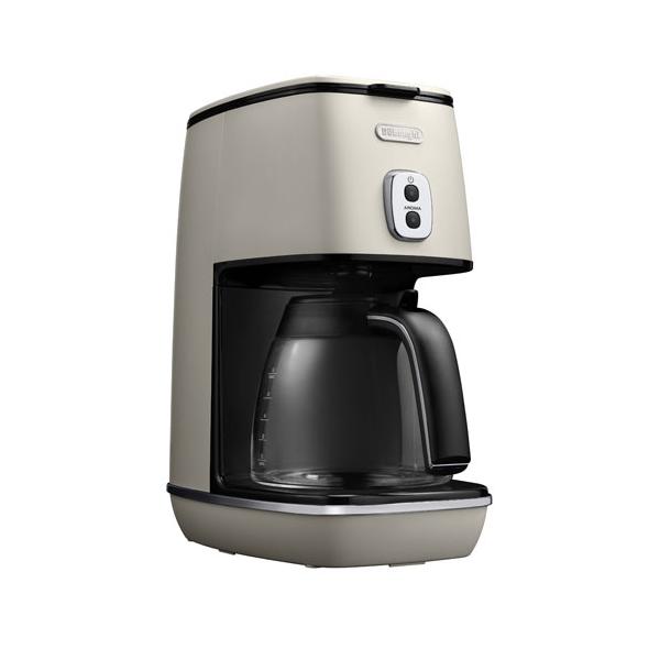 在庫状況：お取り寄せ/お届け：3月下旬以降/2017年02月 発売/製品購入後【メーカーサイト】でご登録ください。【ご購入後のお問い合わせにつきまして】デロンギ製品の初期不良・不具合・付属品欠品等のご連絡に関しては、メーカーサポート窓口まで...