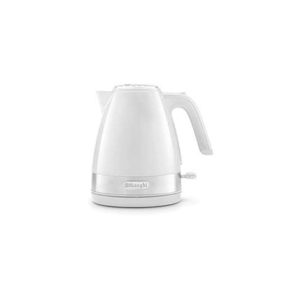 在庫状況：在庫僅少/製品購入後【メーカーサイト】でご登録ください。【ご購入後のお問い合わせにつきまして】デロンギ製品の初期不良・不具合・付属品欠品等のご連絡に関しては、メーカーサポート窓口までご連絡ください。◎デロンギ・ジャパン お客様サポ...