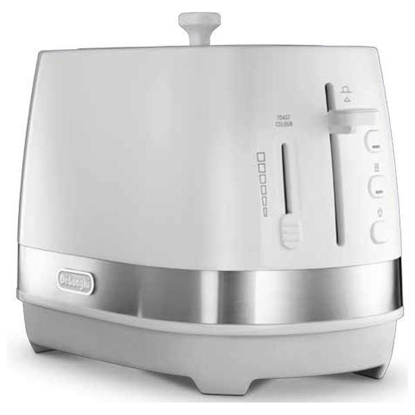 在庫状況：お取り寄せ/お届け：2〜3週間/2018年05月 発売/製品購入後【メーカーサイト】でご登録ください。【ご購入後のお問い合わせにつきまして】デロンギ製品の初期不良・不具合・付属品欠品等のご連絡に関しては、メーカーサポート窓口までご...