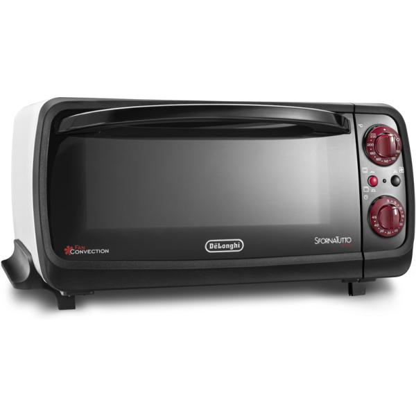 在庫状況：お取り寄せ/お届け：4月上旬以降/製品購入後【メーカーサイト】でご登録ください。【ご購入後のお問い合わせにつきまして】デロンギ製品の初期不良・不具合・付属品欠品等のご連絡に関しては、メーカーサポート窓口までご連絡ください。◎デロン...