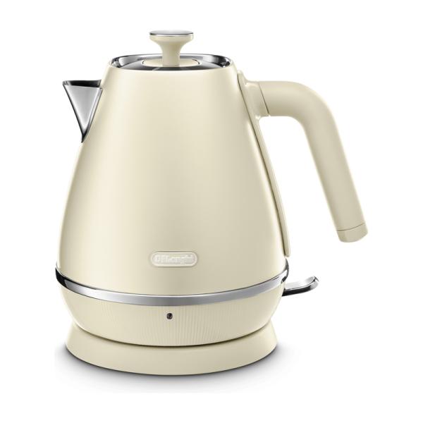 在庫状況：お取り寄せ/お届け：4月中旬以降/製品購入後【メーカーサイト】でご登録ください。【ご購入後のお問い合わせにつきまして】デロンギ製品の初期不良・不具合・付属品欠品等のご連絡に関しては、メーカーサポート窓口までご連絡ください。◎デロン...