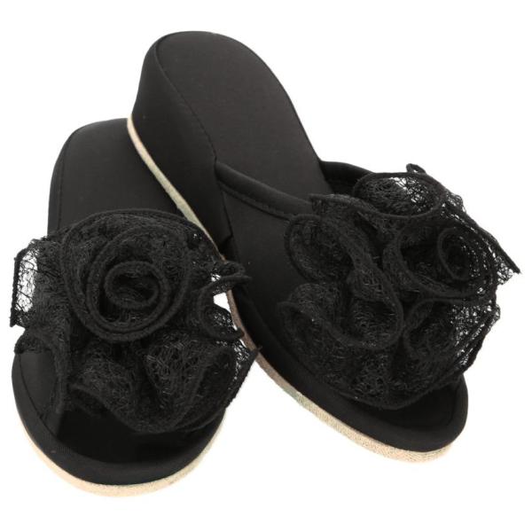 在庫状況：お取り寄せ/5日〜7日で出荷/※風合いを生かした商品のため素材や染料の特性上、色落ちや縮み、毛抜けや毛羽立ち、毛玉が摩擦等により生じます。※素材特性上洗濯はできませんのでご注意ください。※カメラやモニターの性質により、画像と実物の...