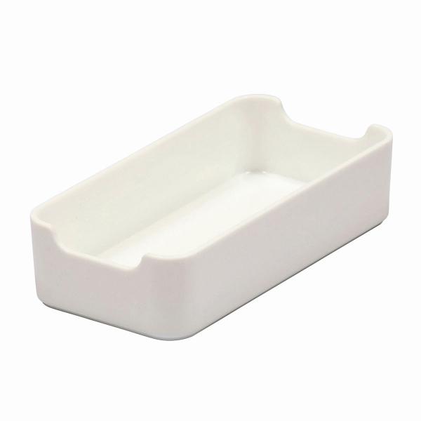 在庫状況：お取り寄せ/◆冷蔵庫内、キッチンの引き出し内、食器棚の引き出し内などの整理収納に◆組み合わせは自由自在◆キッチン収納だけではなく、デスク内の文房具整理用品としても/[MA3174ベストコ]