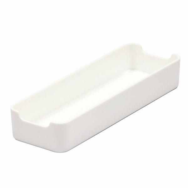 在庫状況：お取り寄せ/◆冷蔵庫内、キッチンの引き出し内、食器棚の引き出し内などの整理収納に◆組み合わせは自由自在◆キッチン収納だけではなく、デスク内の文房具整理用品としても/[MA3177ベストコ]