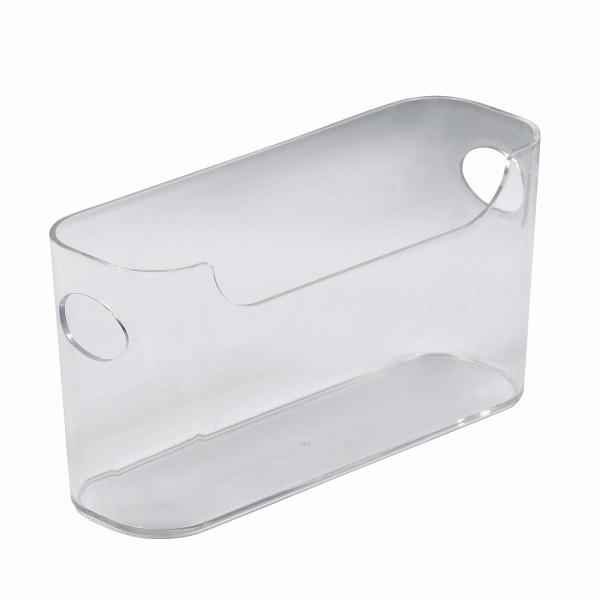 在庫状況：お取り寄せ/◆冷蔵庫内、キッチンの引き出し内、食器棚の引き出し内などの整理収納に◆組み合わせは自由自在◆キッチン収納だけではなく、デスク内の文房具整理用品としても/[MA3179ベストコ]