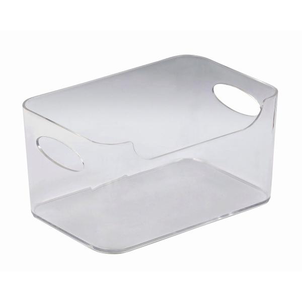 在庫状況：お取り寄せ/◆冷蔵庫内、キッチンの引き出し内、食器棚の引き出し内などの整理収納に◆組み合わせは自由自在◆キッチン収納だけではなく、デスク内の文房具整理用品としても/[MA3182ベストコ]