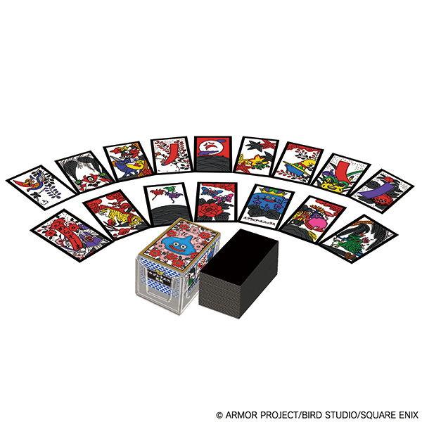 【発売日：2026年08月31日】予約受付中/2026年08月〜2026年09月頃 発売予定/※画像はイメージです。実際の商品とは異なる場合がございます。※同一と思われるお客様より大量のご注文をいただいた場合、ご注文をお取り消しとさせていた...