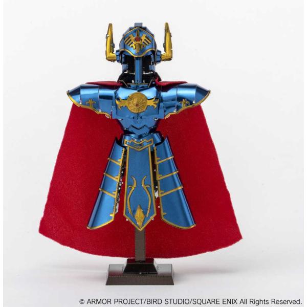 在庫状況：お取り寄せ/2022年12月 発売/※画像はイメージです。実際の商品とは異なる場合がございます。 ※同一と思われるお客様より大量のご注文をいただいた場合、ご注文をお取り消しとさせていただく場合がございます。 鍛冶職人になりきって、...