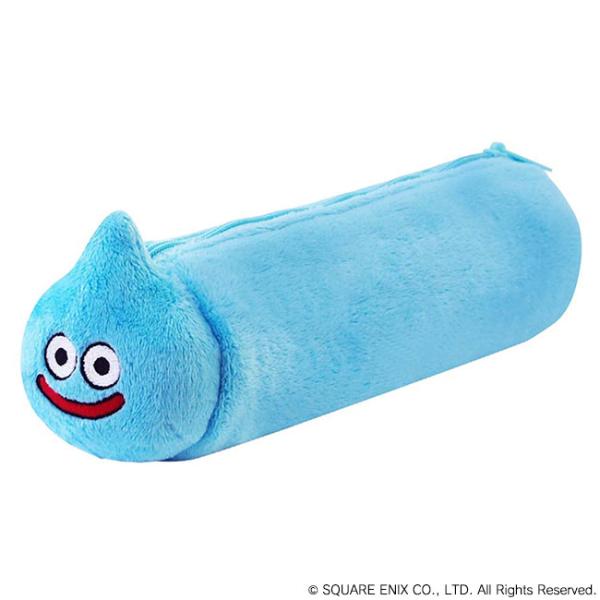 【発売日：2026年06月30日】予約受付中/2026年06月〜2026年07月頃 発売予定/※画像はイメージです。実際の商品とは異なる場合がございます。※同一と思われるお客様より大量のご注文をいただいた場合、ご注文をお取り消しとさせていた...