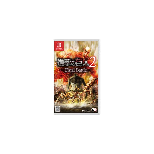 在庫状況：在庫あり/2019年07月 発売/※封入特典は終了しました。/TVアニメ『Season1＆#12316;3』を追体験【report】