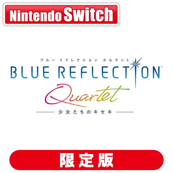 【発売日：2026年07月30日】予約受付中/2026年07月30日 発売予定/※デジタル特典(Joshinオリジナル)：デジタル壁紙(DL期限：8月6日)/※一回のご注文で同じ発売日の予約商品を複数ご購入の場合、発売延期となりました予約商...