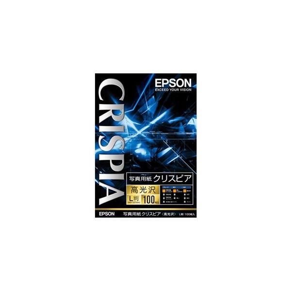 在庫状況：お取り寄せ/2009年07月 発売/※対応機種につきましては、メーカーページでご確認下さい。※PX-5500/PX-5600での使用の場合、インクチェンジシステムによりマットブラック装着時は使用できません。◆7層構造◆ペースペーパ...