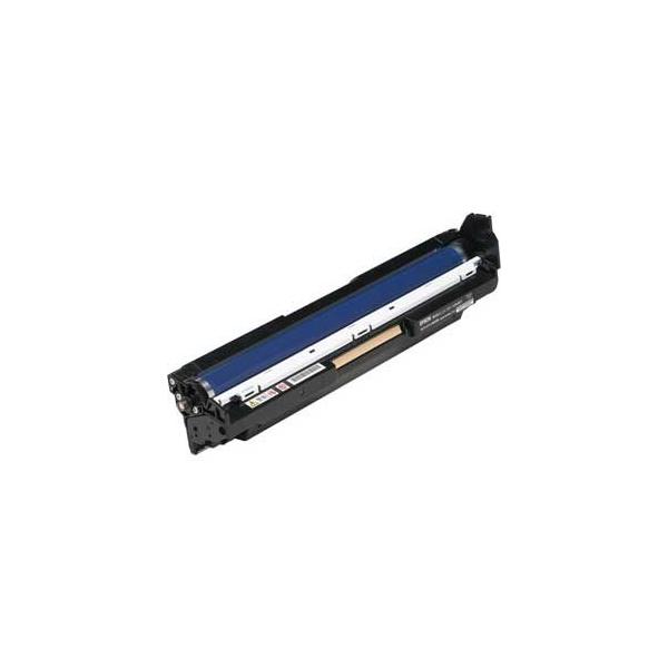 在庫状況：お取り寄せ/3日〜5日で出荷/※シアン、マゼンタ、イエロー共通。各色それぞれ(計3本)必要です。感光体ユニット(シアン/マゼンタ/イエロー用)24000ページ(A4/5％連続印刷時)対応機種：LP-S7100、LP-S7100R、...