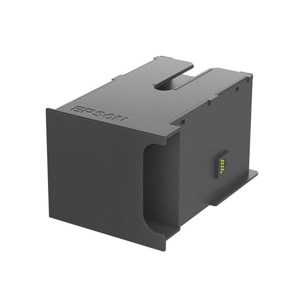 在庫状況：お取り寄せ/3日〜5日で出荷/2011年08月 発売/対応機種をご確認の上、ご購入ください。※最新の対応機種については【EPSON公式サイト】をご確認下さい。◆PX-B750F、PX-B700、PX-K751F、PX-K701用メ...