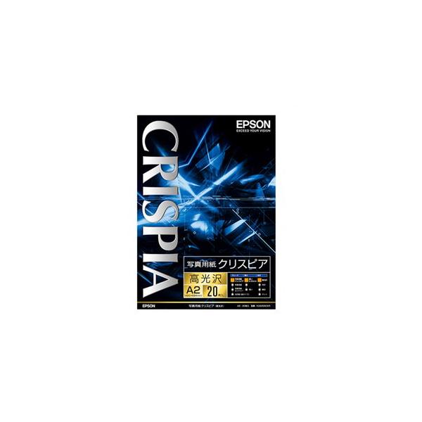 在庫状況：お取り寄せ/2011年08月 発売/※対応プリンタの詳細につきましてはメーカーホームページでご確認ください。◆発色層を追加した7層構造により発色と色再現範囲を大幅に拡大。◆スーパークリスタルコート層の改良により色安定性を飛躍的に向...