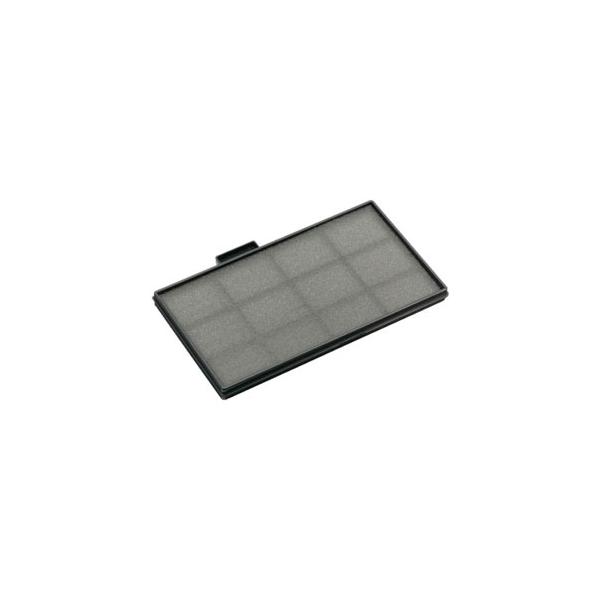 在庫状況：お取り寄せ/2011年08月 発売/※対応機種をお確かめの上、ご購入下さい。◆プロジェクター用 エアフィルター(2枚入り) ◆適合機種：EH-TW5350S/TW5350/TW5200S/TW5200/TW530S/TW530/T...