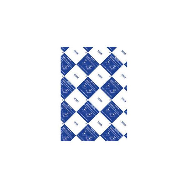 在庫状況：在庫あり/2014年03月 発売/※最新の対応プリンタについてはメーカーページでご確認下さい。◆用紙種類：普通紙◆サイズ：A4サイズ◆枚数：500枚/[KA4500BZ]