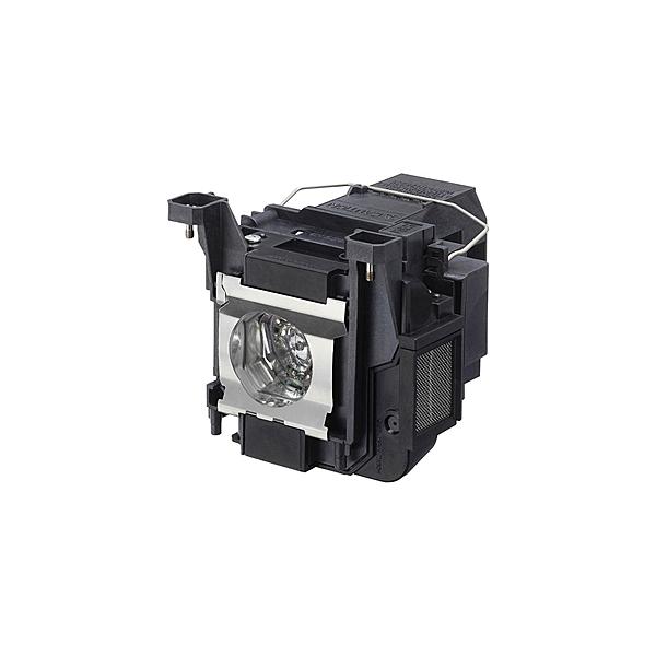 在庫状況：お取り寄せ/お届け：3〜4週間/2016年08月 発売/◆EH-TW8300W/EH-TW8300対応の交換用ランプです。/[ELPLP89]
