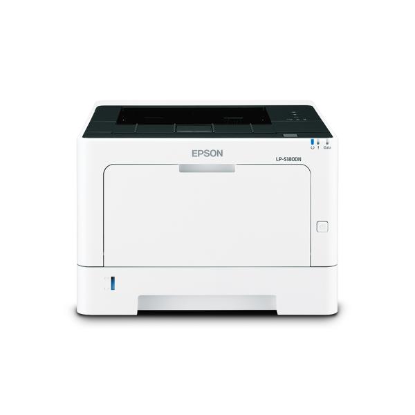 在庫状況：お取り寄せ/2017年09月 発売/【ご案内】※ご注文については、お1人様1台までのご注文でお願いします。複数台のご購入はご遠慮ください。※転売目的や、同一住所で名前を変えてのご注文など、同一と思われるお客様より複数のご注文をいた...