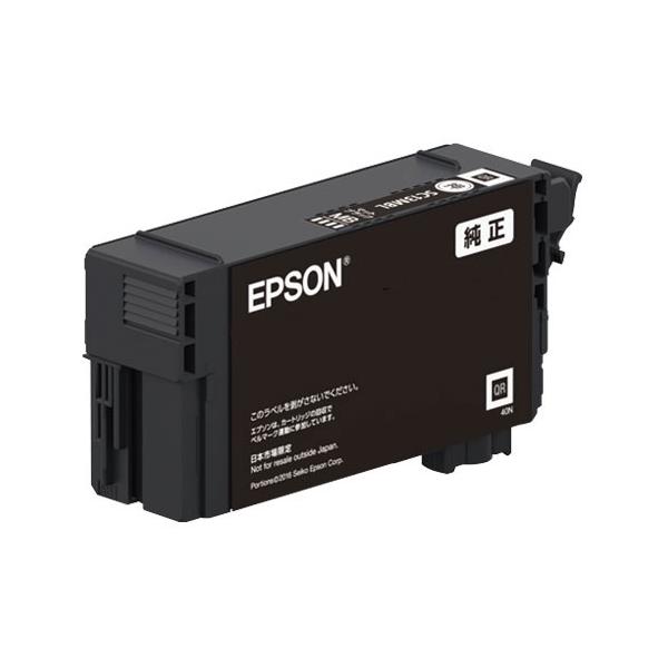 在庫状況：お取り寄せ/2018年09月 発売/対応機種をご確認の上、ご購入ください。※最新の対応機種については【EPSON公式サイト】をご確認下さい。◆インクカートリッジ　マットブラックMサイズ◆対応プリンタ： SC-T3150 、 SC-...