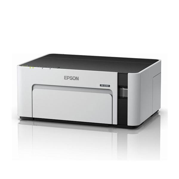 在庫状況：お取り寄せ/お届け：2〜3週間/2018年10月 発売/※プリンター単機能のモデルでございます。コピーやスキャナの機能はございません。※USBケーブルは付属しておりません。◆圧倒的な低印刷コストでトータルコストを削減、◆大容量イン...