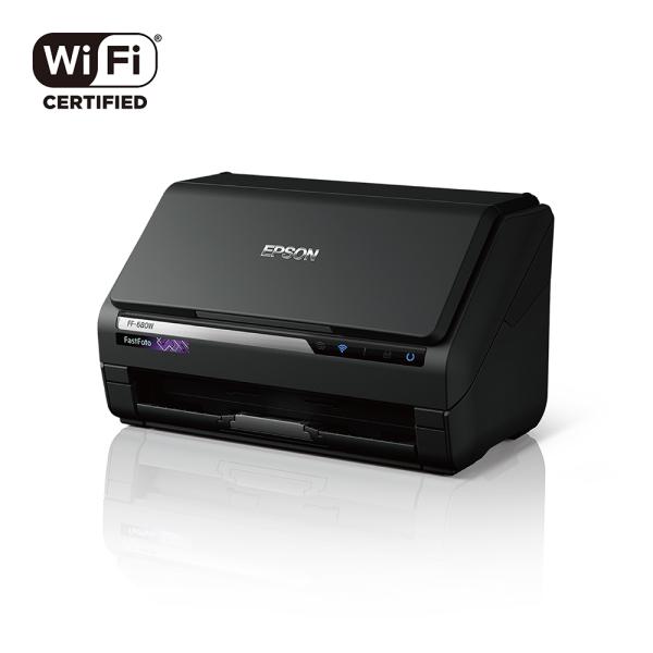 在庫状況：お取り寄せ/お届け：1〜2ヶ月/2019年02月 発売/※ネットワークスキャンの場合、スキャナーとクライアントPCは同一セグメント内でご使用ください。◆紙焼き写真の大量・高速スキャンを実現◆色あせた写真も鮮やかに復元◆写真スキャン...