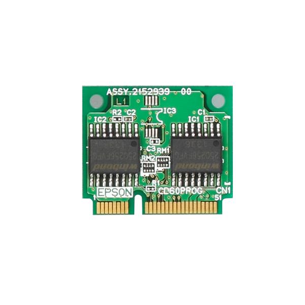 在庫状況：お取り寄せ/3日〜5日で出荷/2021年01月 発売/◆日本語搭載フォントはEPSON明朝・EPSONゴシックの2書体(JISX0208-1990準拠)、欧文フォントは80書体に対応。◆対応機種：LP-M8180A、LP-M818...