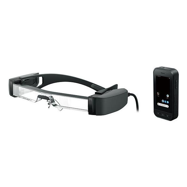 在庫状況：お取り寄せ/2021年04月 発売/◆解像度：FullHD(1920×1080)◆耐久性：生活防水Ipx2◆接続形態：コントローラ(Android)によるWifi◆コントローラ：初期同梱◆インターフェイスボックス：-◆メガネ型Fu...