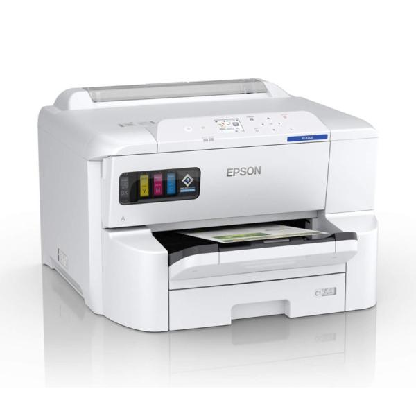 在庫状況：お取り寄せ/お届け：2〜3ヶ月/2024年10月 発売/◆大量印刷が必要なオフィスでも力を発揮する高生産性◆スマートデバイスからのプリントに対応◆ビジネスに求められる低印刷コストを実現/[PXS7120P]