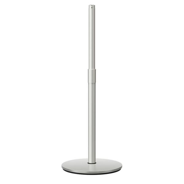 在庫状況：お取り寄せ/2025年10月 発売/◆機能性とデザイン性を兼ね備えた純正スタンド高さ二段階で調整可能/[ELPFS01]