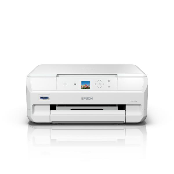 【発売日：2026年10月29日】予約受付中/◆2026年10月29日 発売予定/【ご案内】※USBケーブルは付属しておりません※ディスクレーベルプリント用のディスクトレイは別売です。※ドライバーインストール用CD-ROMは付属しておりませ...