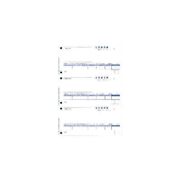 在庫状況：お取り寄せ/◆4114の後継商品です。◆レーザープリンタ対応単票用紙/[4128オビツク]