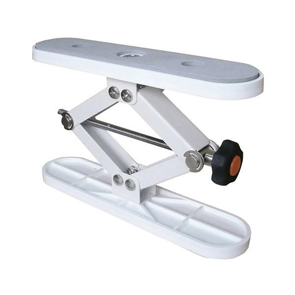 在庫状況：お取り寄せ/取引先在庫あり2日〜4日で出荷/※設置する家具と天井の間の寸法を確認してください。※家具1台に付き左右2台設置して下さい。※家具・天井・床の強度や状態によっては十分な強度が得られない場合があります。◆マンションなど天井...