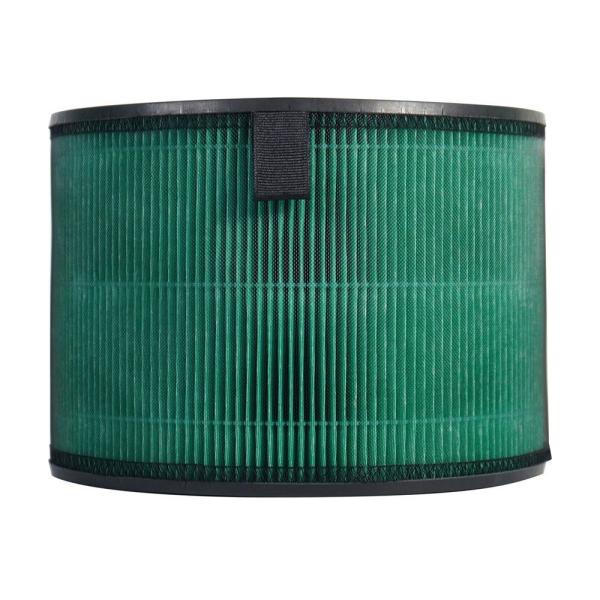 在庫状況：お取り寄せ/お届け：3〜4ヶ月/2023年07月 発売/※対応機種をお確かめの上、ご注文ください。◆LGプリケア・エアロファニチャー交換用フィルター※対応機種※AS207PWU0、AS207PRU0/[PFSCNC01]