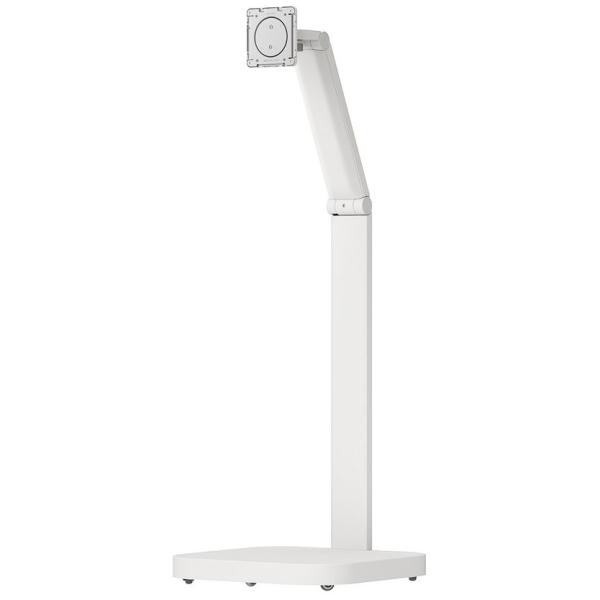 在庫状況：お取り寄せ/2025年08月 発売/【ご購入後のお問い合わせにつきまして】本製品に関するご質問、不具合等につきましてはメーカーサポートへお問い合わせください。［LGエレクトロニクス・ジャパン カスタマーセンター］固定電話： 012...